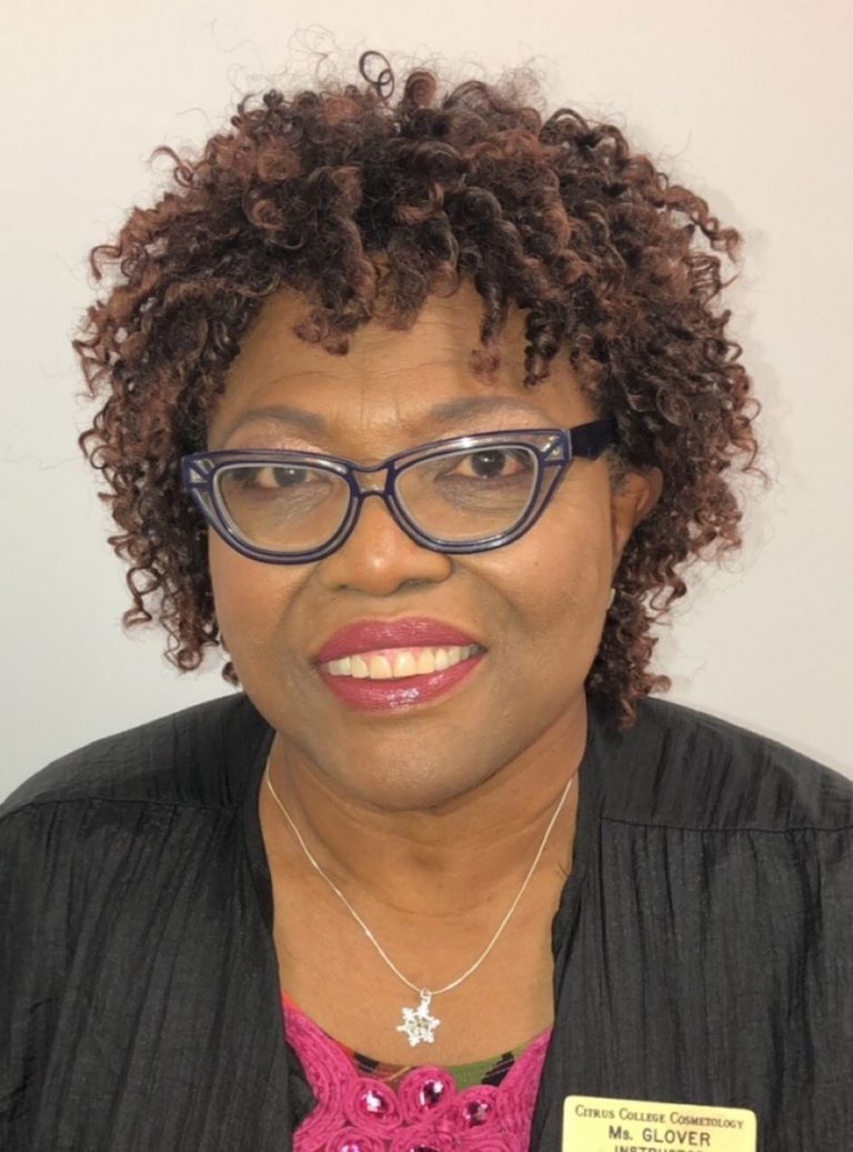Mission – Professional Beauty Federation of California